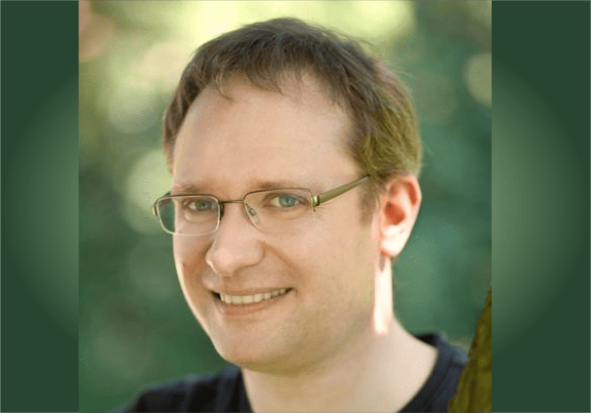 Markus Gerwinski - Michael Knabe